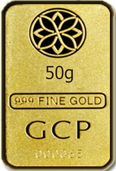 KHAZANAH EMAS GCP: KAMI MENJUAL EMAS TULEN