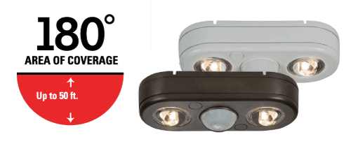 EB Horsman Product Profile: Eaton Lighting Product Launch - Revolve LED ...