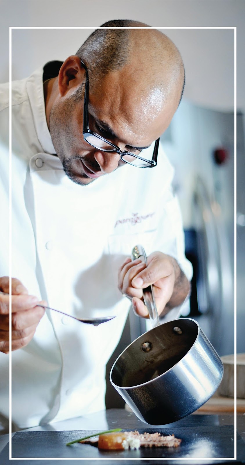 "Dominican Fine Dining will be served in New Jersey and New York ...