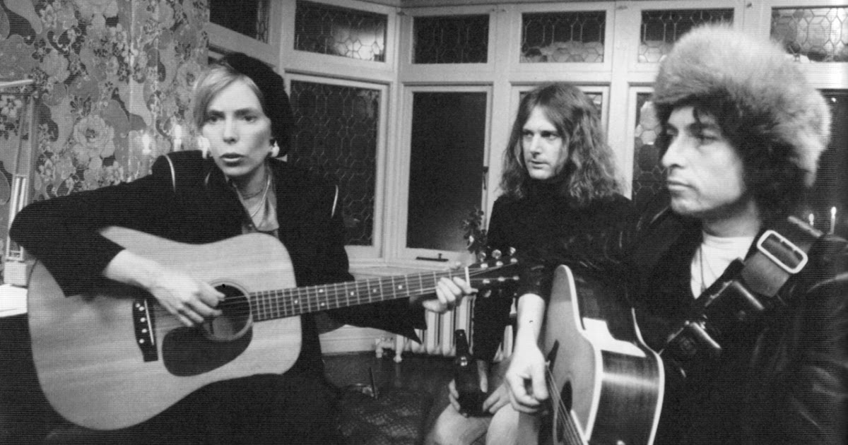 2 or 3 lines (and so much more): Bobby Vee – "Suzie Baby" (1959)