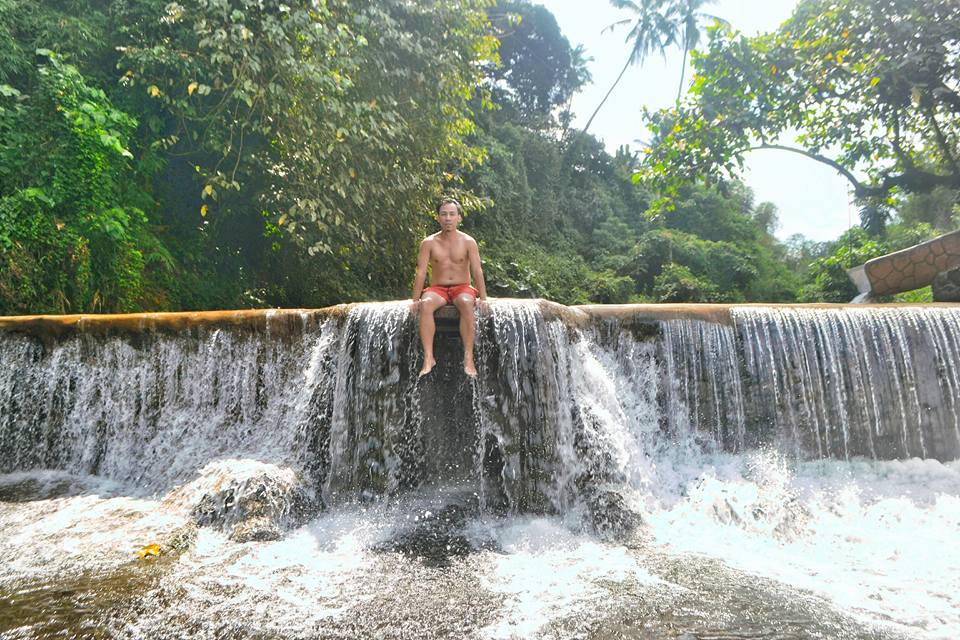 Villa Filomena | A Budget-Friendly Resort in Cavite - The Pinoy Traveler