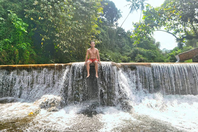 Villa Filomena | A Budget-Friendly Resort in Cavite - The Pinoy Traveler