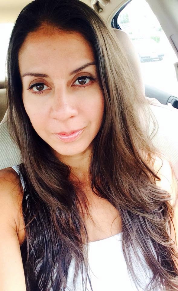 Colombian Salsa Style In Colorado: September 2014