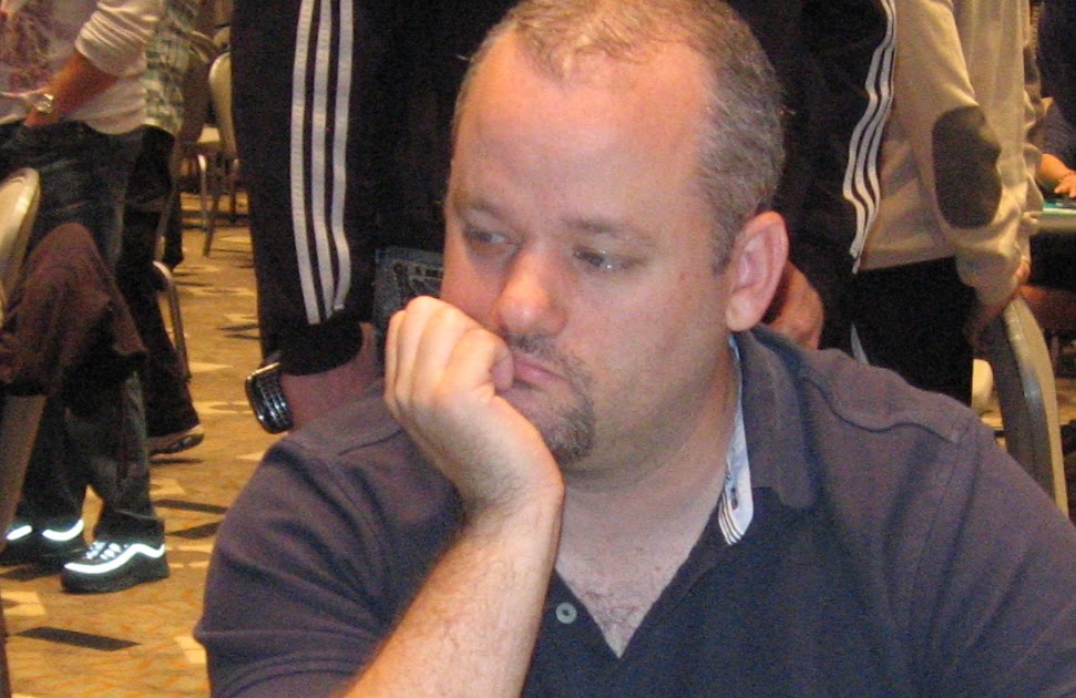 Scott Stack's Instagram, Twitter & Facebook on IDCrawl