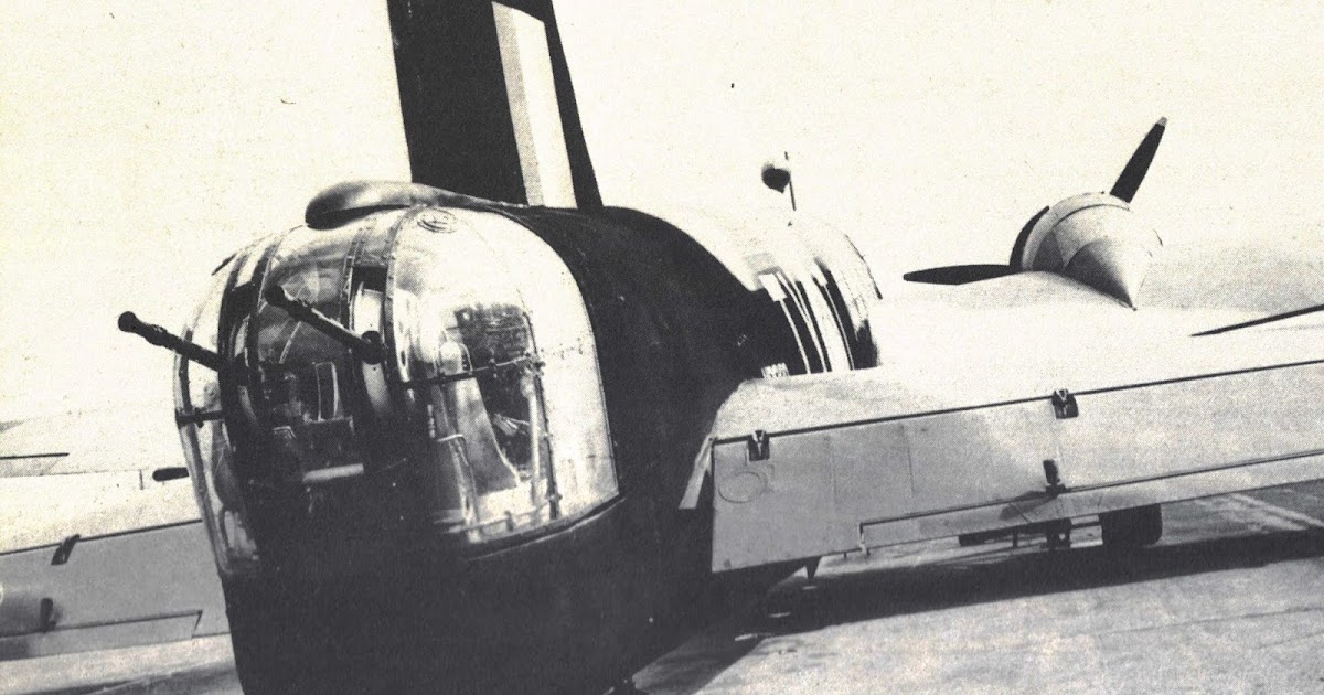 Progress is fine, but it's gone on for too long.: Wellington rear gun ...