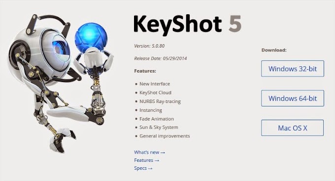 L'Architecture en Algerie