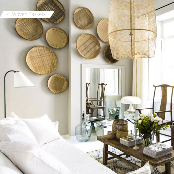 a new bloom - diy and craft projects, home interiors, style and recipes ...