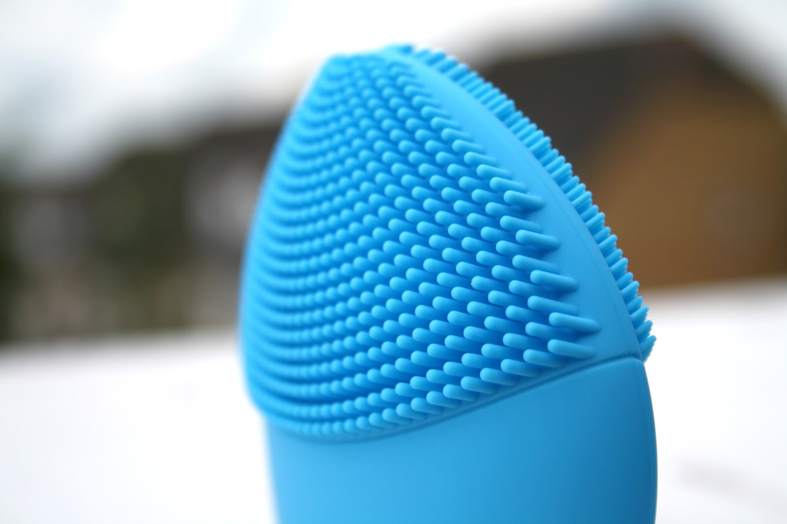 Beautyqueenuk | A UK Beauty and Lifestyle Blog: FOREO LUNA mini 2 Save ...