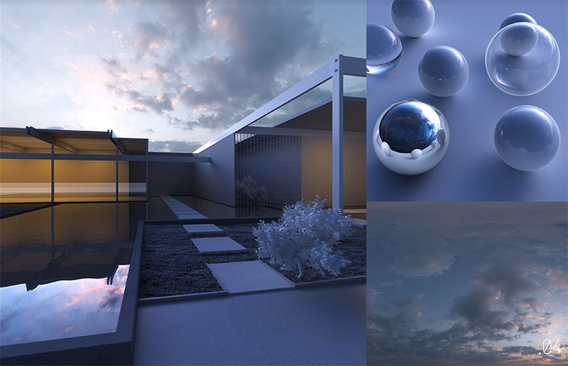 Viz-People hdri maps download free, v1-3