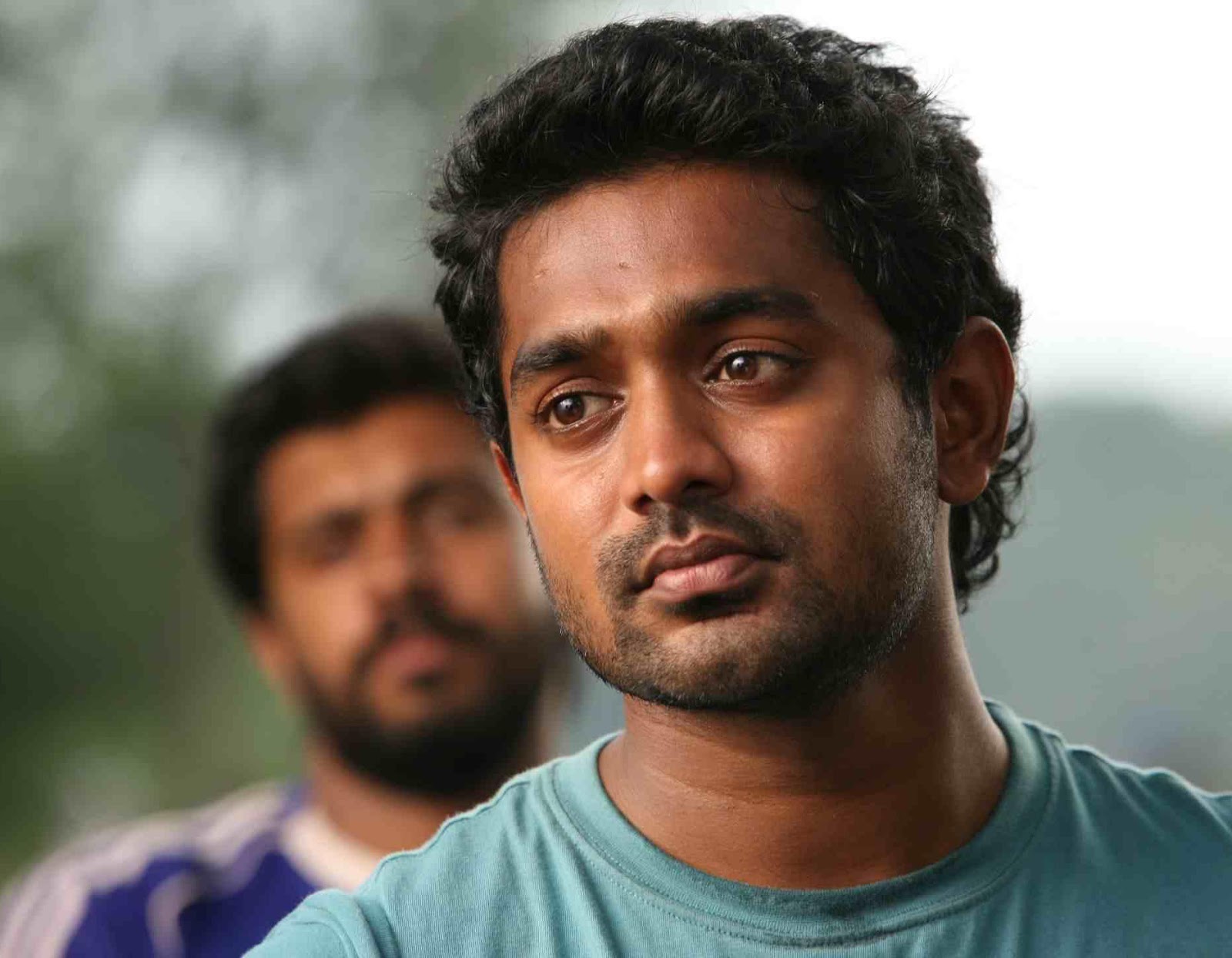 Malayalam cinema Sevens Photos ~ Stills Bay - Movie Actor Actress ...