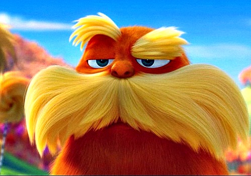 FARK.com: (9586943) How 100 acid trips changed Cary Grant's life