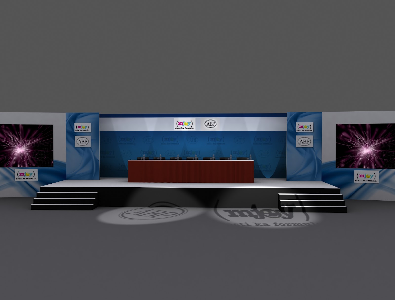 RAHUL CREATIVE DESIGNER: Sample Designs