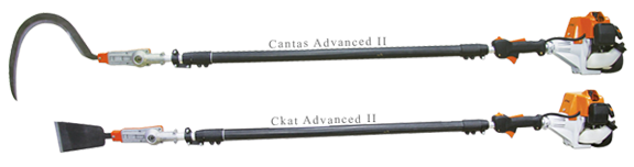 Harga Egrek / Dodos Kelapa Sawit (Manual / Motorized) 2016 - PT ...