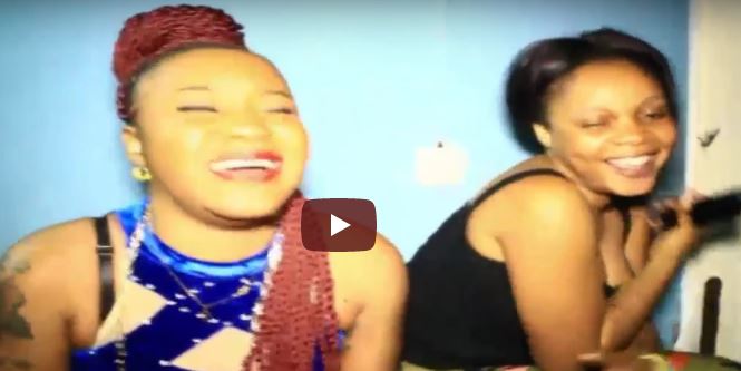 Télé Show Jael atumbi nzamba abimisi ba Photos ya mutakala ya grande Sr ...