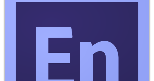 Descargar encore cs6 - lasemfollow