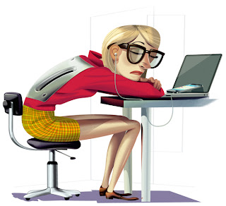 Gerald & Cullen Rapp: 6 RAPP ARTISTS SELECTED FOR THE COMMUNICATION ...