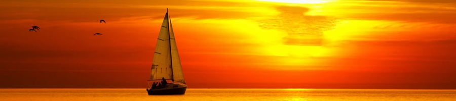 15 Contoh Gambar Header Untuk Blog