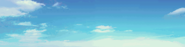 Sprite Fx: Sprite Background Sky