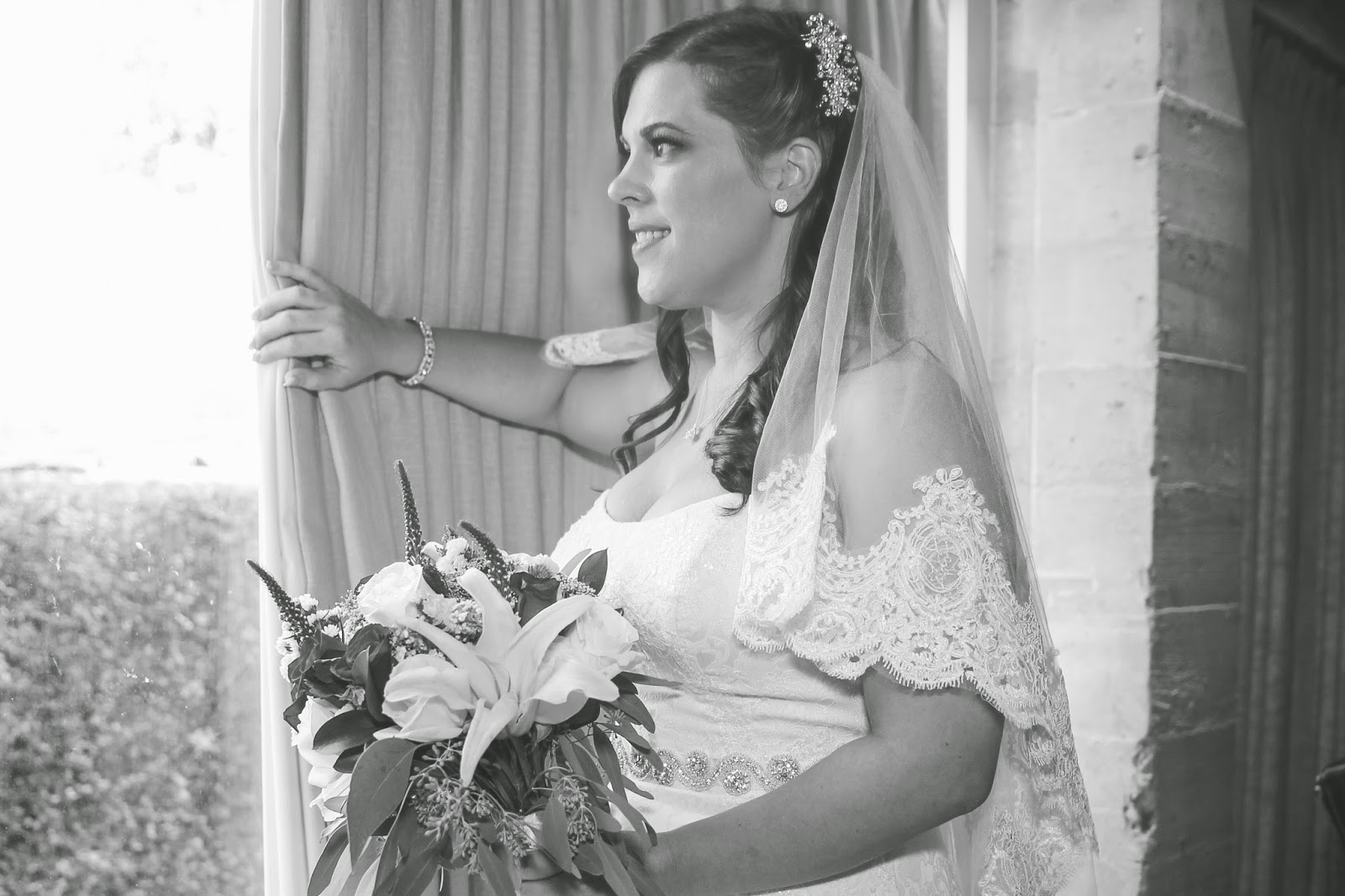 Victoria K Photography: WEDDING AT SAN ANTONIO GOLF CLUB AT BORGLUM STUDIO