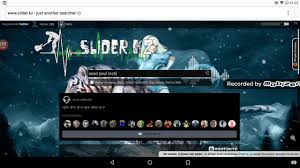 SLIDER.KZ : BAJAR Y DESCARGAR MUSICA GRATIS ONLINE EN ESPAÑOL | TODO ...