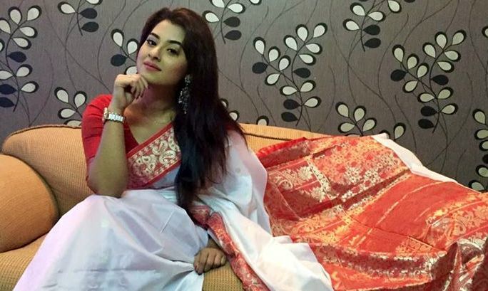 Shobnom Bubly Bio | Life in Bangladesh