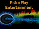 Pick n Play Entertainment