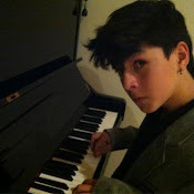 Pulseras rojas :): Laia Costa da vida a la Rym a Pulseras Rojas