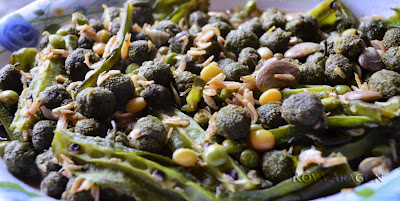 kalalaki nga alukon, "male" alukon ~ PINAKBET REPUBLIC