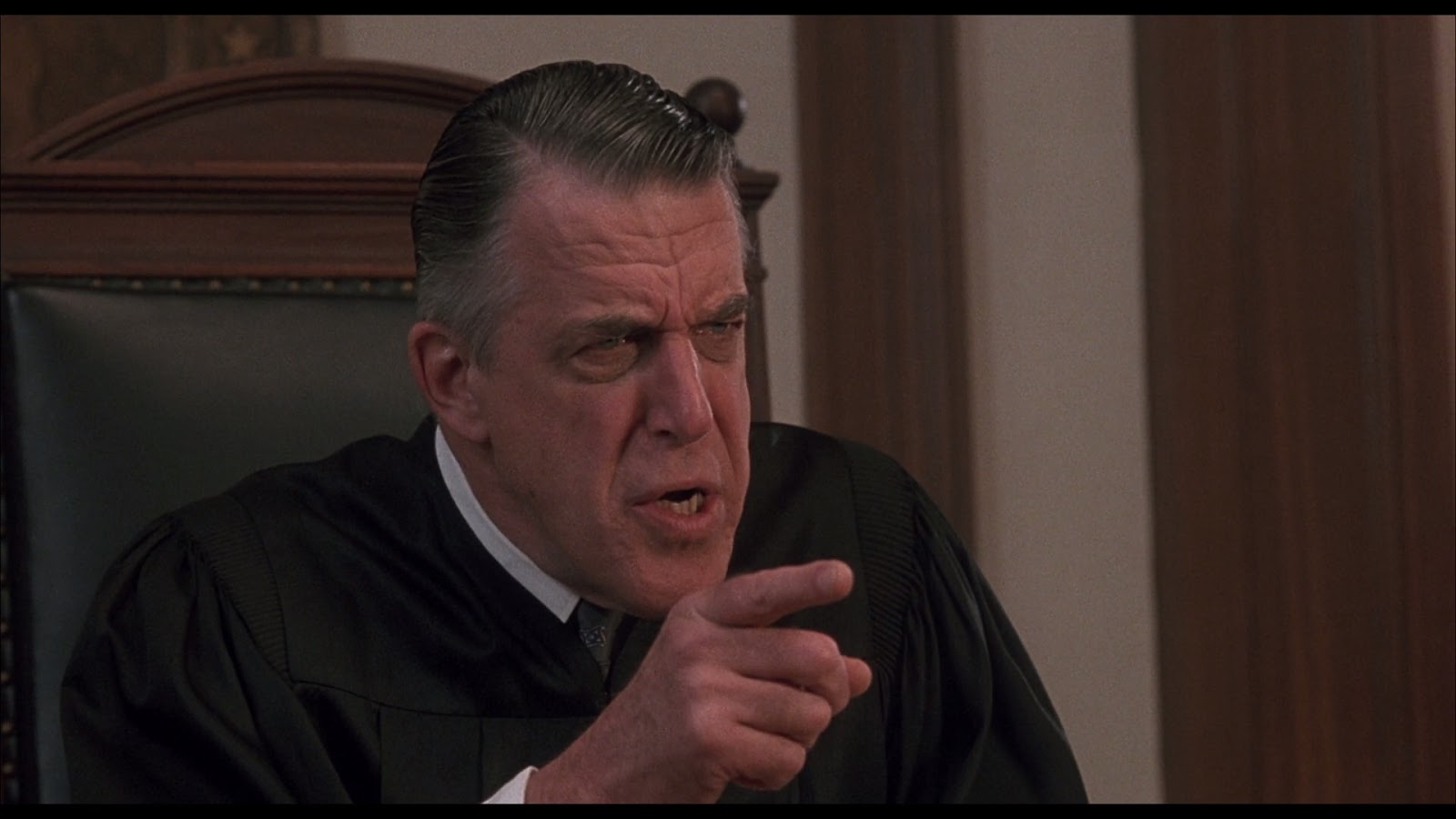 Five things I learned from My Cousin Vinny to increase every Defendants ...