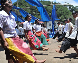 tiklos - philippin news collections