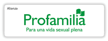 Adolescentes Embarazadas : Profamilia