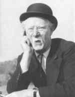 WITTERINGS: March 2012