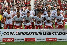 Connie Quintero: ¨Mi Banquillo¨: DEPORTES