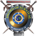 Sword Of Survival: Identifying Terrain Features On A Map