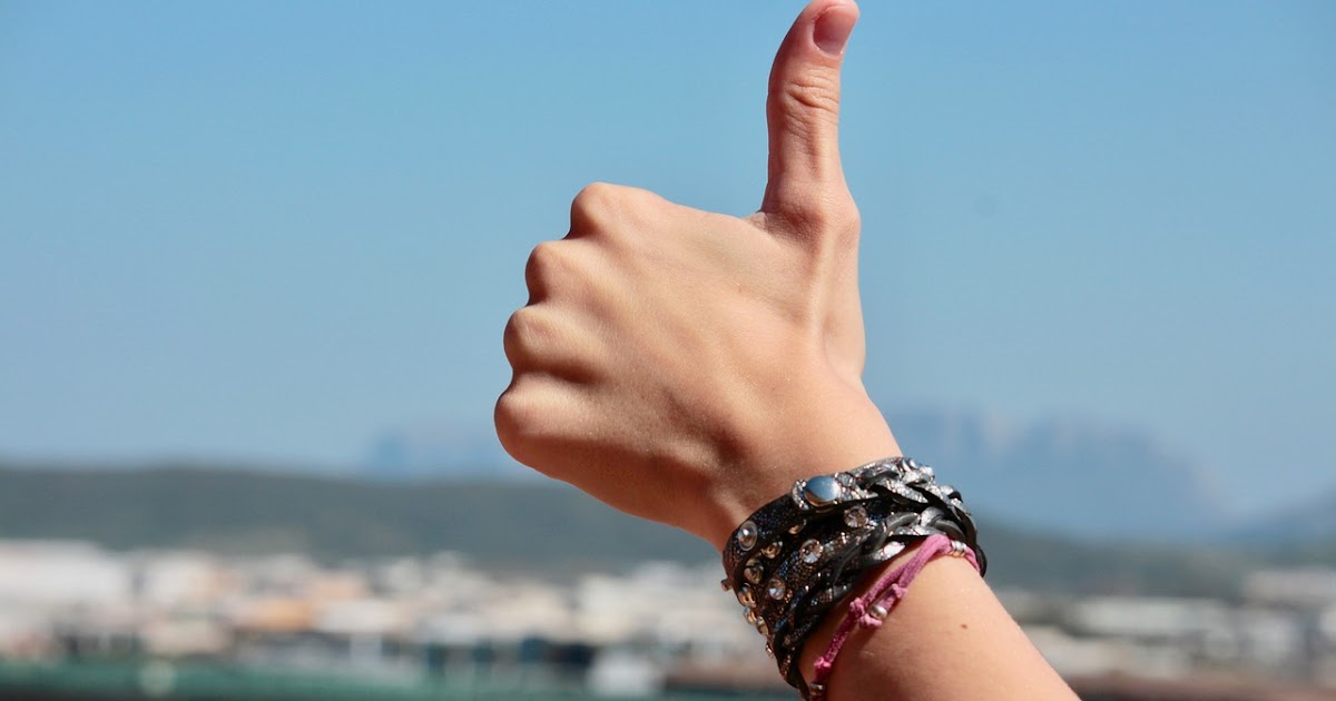 ¿Qué significa ser una persona positiva? - Todo Empleo | Consejos para ...