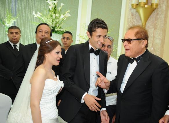 This is Oyelade's Blog: Egyptian Actor Mahmoud Abdel-Aziz Dies at 70 ...