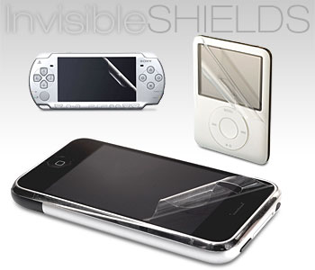 Tecnologia: Aparatos electronicos