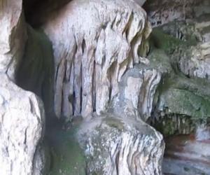 Shpella misterioze në Librazhd që po u kall datën të gjithëve ...