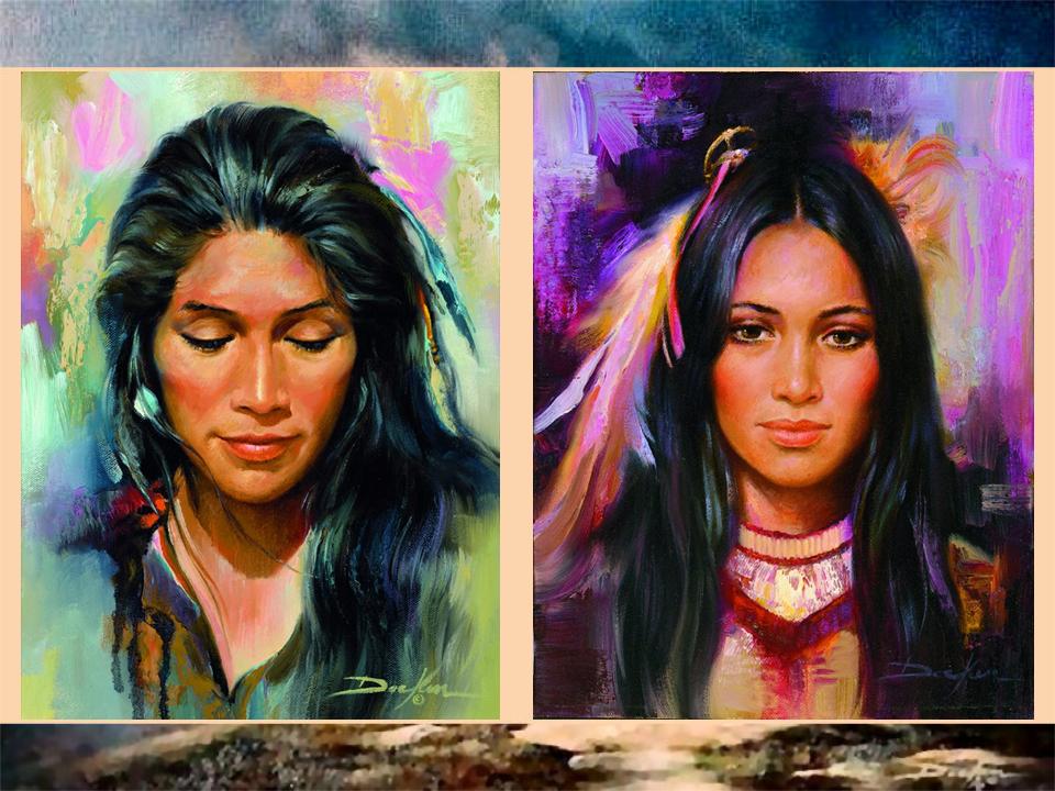 Soloillustratori: Russ Docken