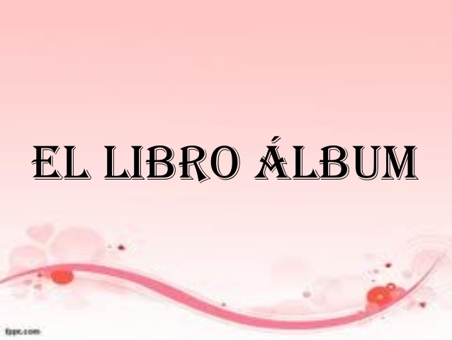 Servicio de Informaciones del MUDI: LIBRO ALBUM: LEER PALABRAS, LEER ...