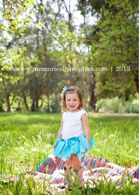 Memories by Meghan Photography