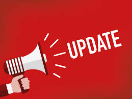 ESL Registration Update - Maksym