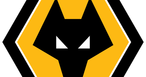 Wolverhampton Wanderers FC