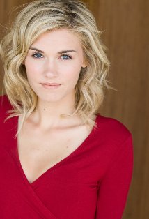 Emily Rose Husband Dairek Morgan