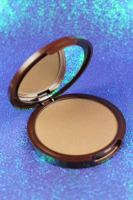 Shine Beauty Beacon: Beautiful Bronzers: How to Get a Golden Glow Like ...