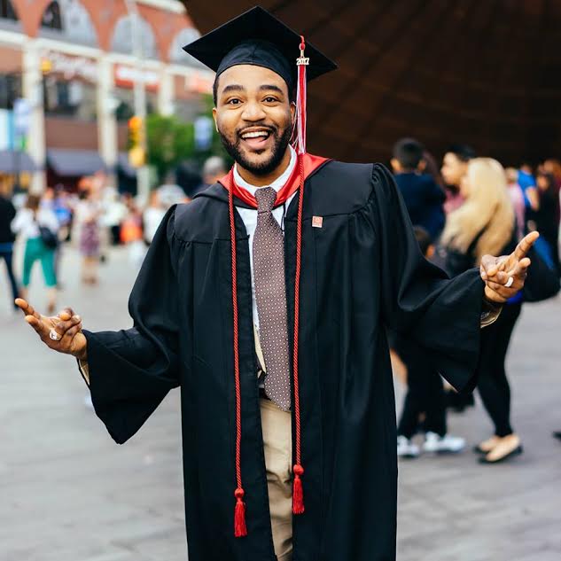 EJIKENNAM.BLOGSPOT.COM: PHOTO: FORMER HIP TV PRESENTER, DAYO EPHRAIM ...