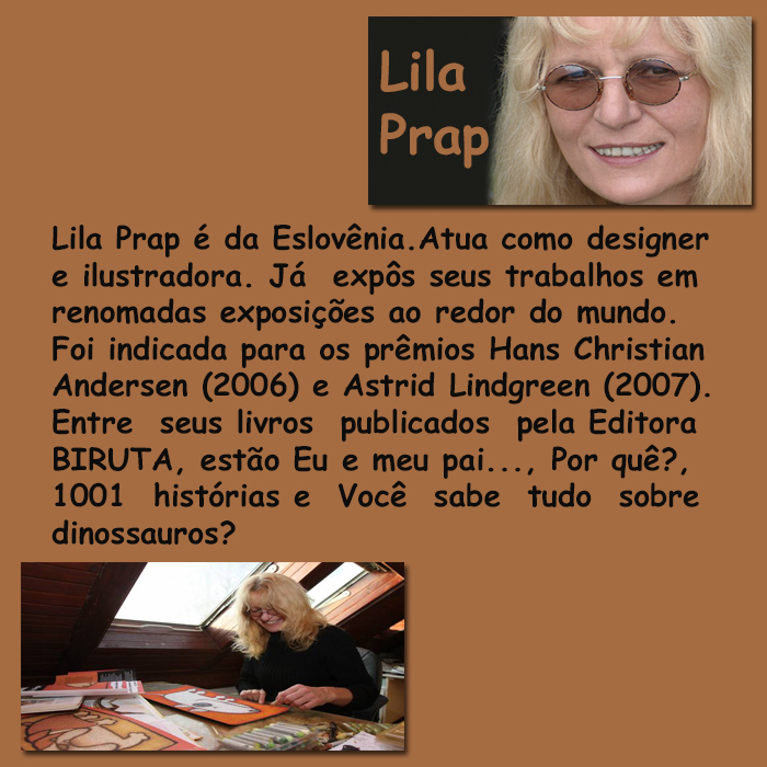 CRISTINA SÁ literatura infantil e juvenil: LANÇAMENTO: " VOCÊ SABE TUDO ...