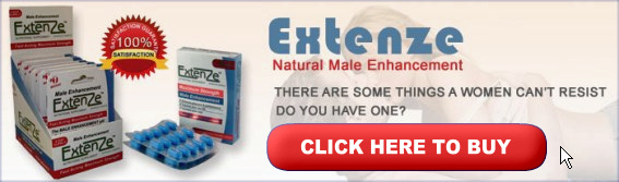 Extenze Review, Extenze Plus Pills Ingredients - Extenze Review ...