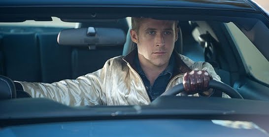 The Cooler: There’s Something Inside Him: Drive