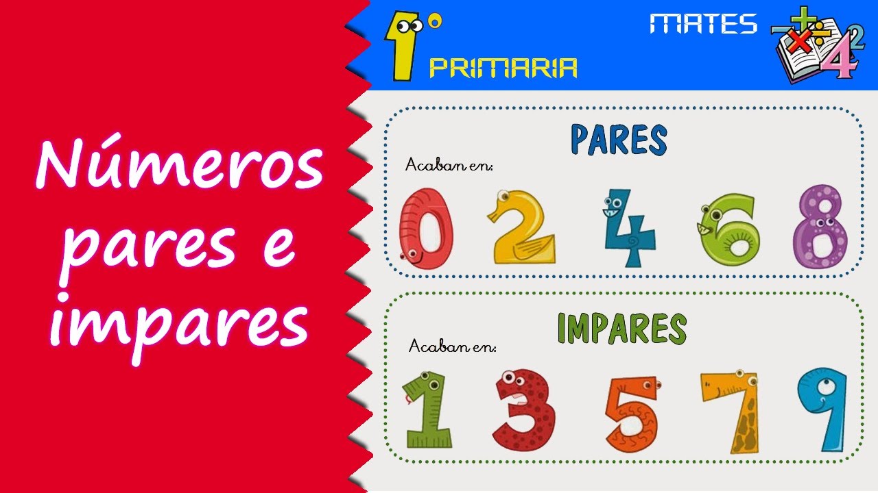 2º Educación Primaria: enero 2018